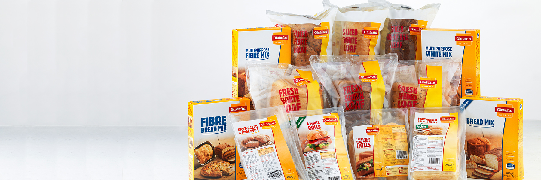 Worried About Your Gluten Free Prescription?