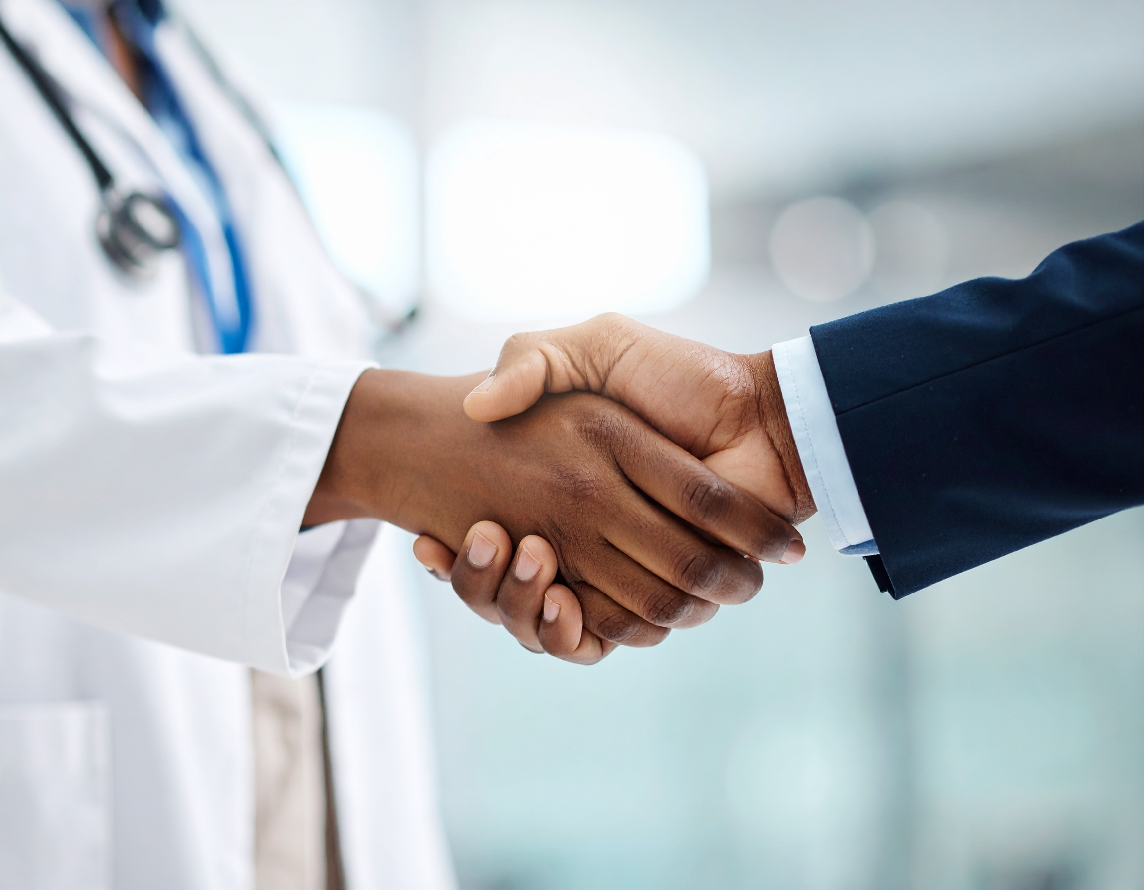 Gluten Free on Prescription: How to Order & What's Included