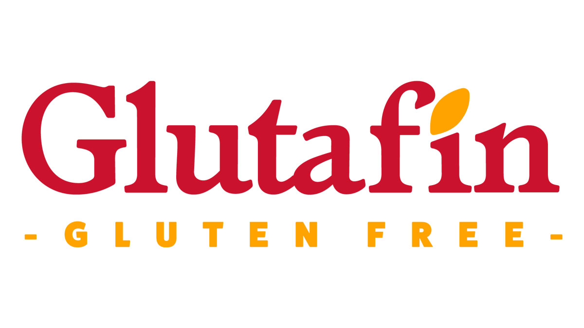 Our range of Gluten Free Fresh Bread